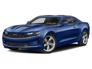 Gustman Chevrolet Buick GMC GM Dealer in Kaukauna WI | Appleton Neenah ...