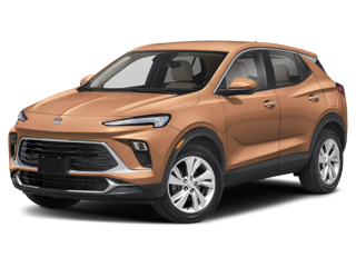 Gustman Chevrolet Buick GMC GM Dealer in Kaukauna WI | Appleton Neenah ...