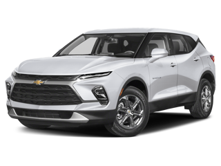 Gustman Chevrolet Buick GMC GM Dealer in Kaukauna WI | Appleton Neenah ...