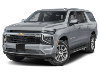 Gustman Chevrolet Buick GMC GM Dealer in Kaukauna WI | Appleton Neenah ...