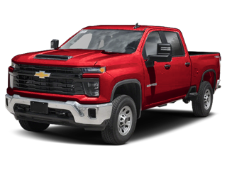 Gustman Chevrolet Buick GMC GM Dealer in Kaukauna WI | Appleton Neenah ...