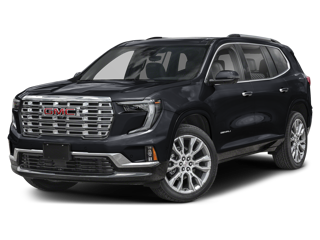 Gustman Chevrolet Buick GMC GM Dealer in Kaukauna WI | Appleton Neenah ...