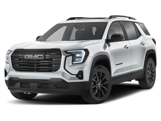 Gustman Chevrolet Buick GMC GM Dealer in Kaukauna WI | Appleton Neenah ...