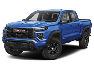 Gustman Chevrolet Buick GMC GM Dealer in Kaukauna WI | Appleton Neenah ...