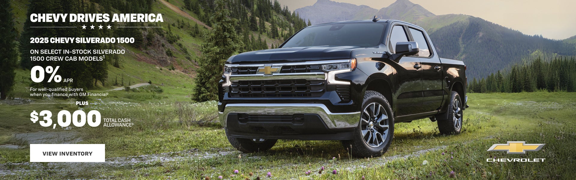 Gustman Chevrolet Buick GMC GM Dealer in Kaukauna WI | Appleton Neenah ...