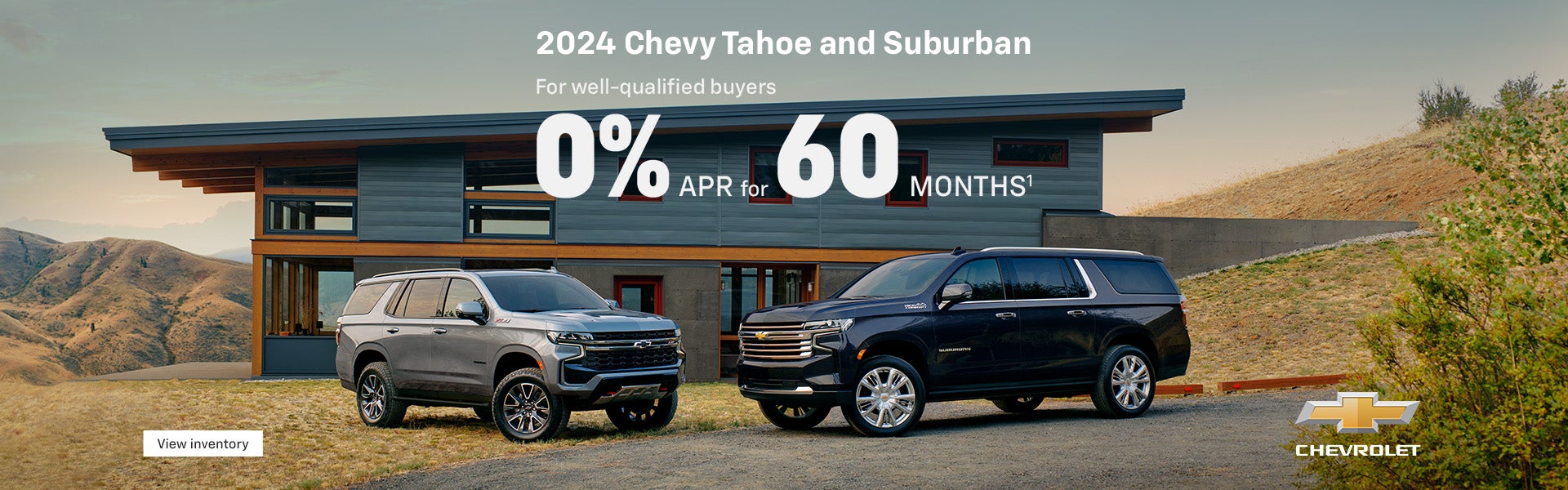 Gustman Chevrolet Buick GMC GM Dealer in Kaukauna WI | Appleton Neenah ...