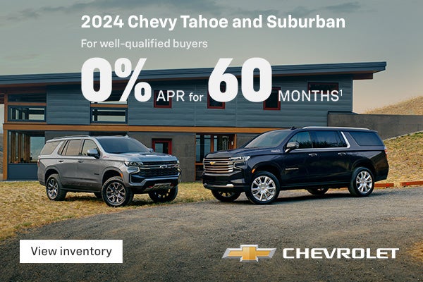 Gustman Chevrolet Buick GMC GM Dealer in Kaukauna WI | Appleton Neenah ...