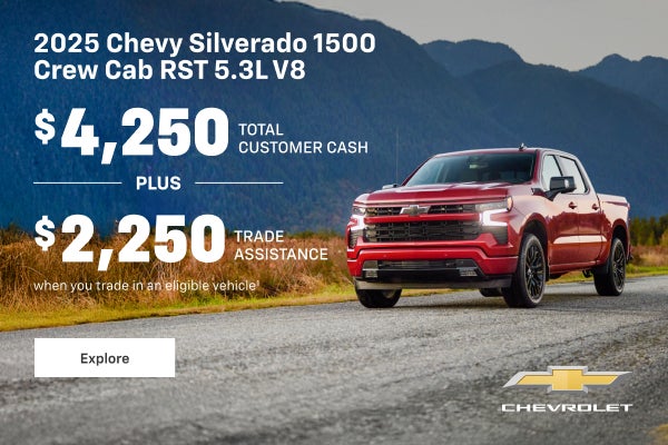 Gustman Chevrolet Buick GMC GM Dealer in Kaukauna WI | Appleton Neenah ...