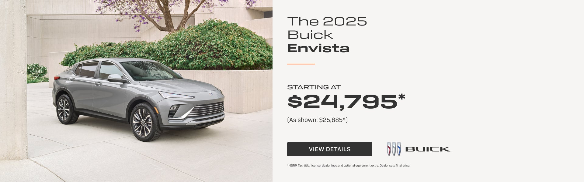 Gustman Chevrolet Buick GMC GM Dealer in Kaukauna WI | Appleton Neenah ...