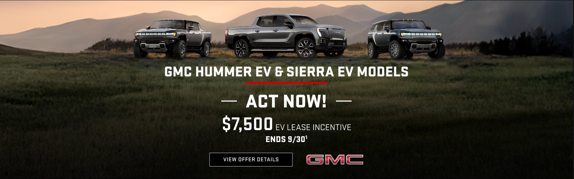 Gustman Chevrolet Buick GMC GM Dealer in Kaukauna WI | Appleton Neenah ...