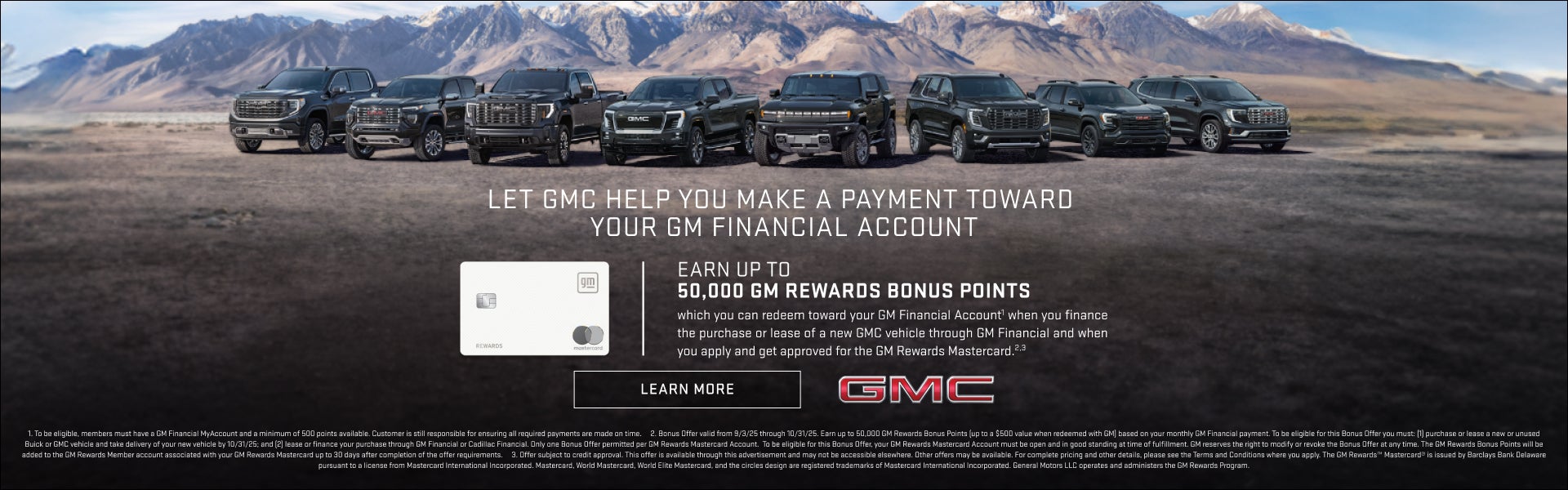 Gustman Chevrolet Buick GMC GM Dealer in Kaukauna WI | Appleton Neenah ...